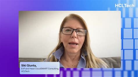 Abhishek Jain Posted On Linkedin