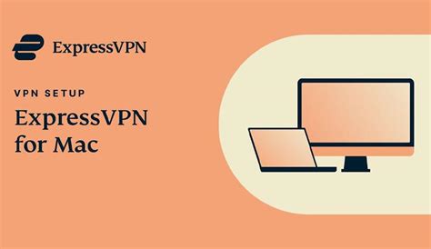 expressvpn 11 70 0 90675 for macos free download filecr