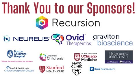 2025 Ccm Scientific And Patient Meeting Hotel Alliance To Cure Cavernous Malformation