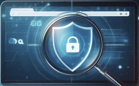 Konstantin Sakhchinskiy On Linkedin Privacy Security Adblocking