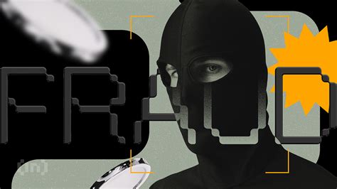 Hacker Oconnor Sentenced To 5 Years For Crypto Fraud