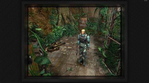 Whats The Name Of This Overlay Or How Where Can I Get It R Retroarch