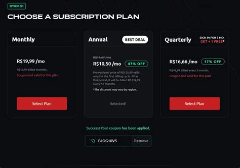 Exitlag Discount Code Here Use Overinb To Get Over 50 Off