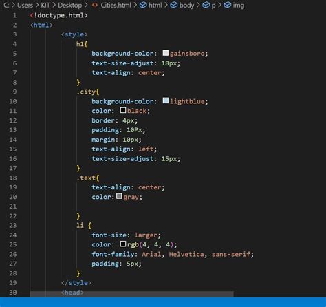 shakir ul islam on linkedin learning html webdevelopment