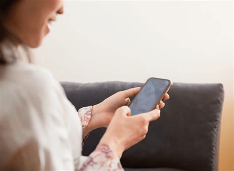 Listing Optimization Uncut Brands