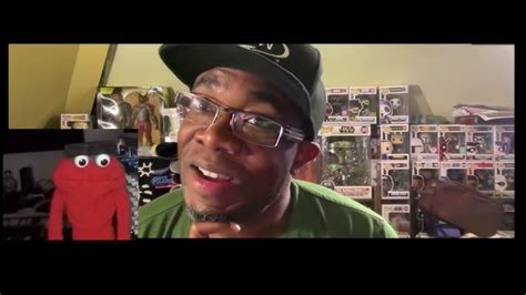 Deirdre Bardolfs Instagram Twitter And Facebook On Idcrawl