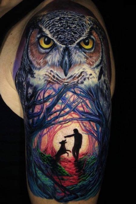 Jamie Schene • Tattoo Artist • Tattoodo