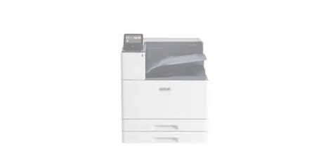 Xerox VersaLink C8000 Color Printer At Best Price In Aurangabad