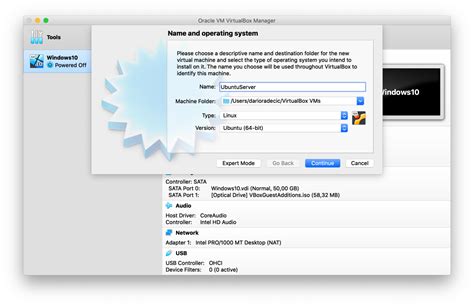 Master Apache Airflow How To Install And Setup The Environment In 10 Minutes Towards Data Science