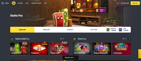Sazka Pobočky Nejširší Síť Pro Podávání Sázek V Čr