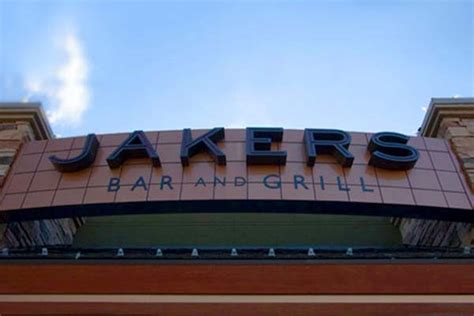Food Dining Jakers