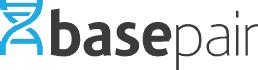 NGS ANALYSIS Scrna Seq