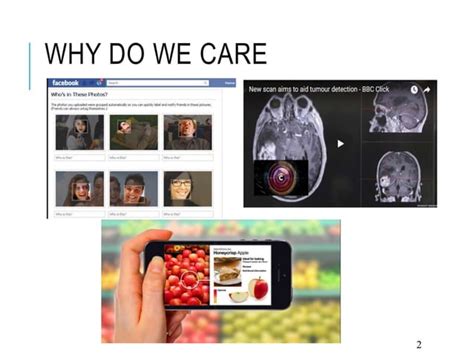 Inductive Decision Tree Algorithm Ppt