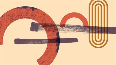 Managing Stakeholder Expectations In Career Counseling