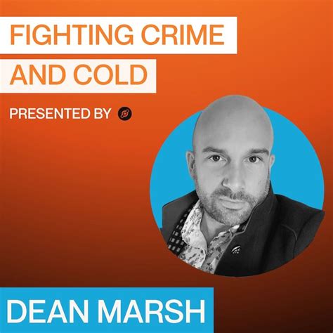 Connectingthedisconnected Iot Lorawan Constructionuk Uk Connect Ltd