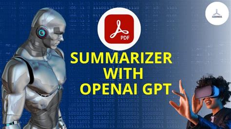 Gideon Asante On Linkedin Create Pdf Summarizer With Openai Gpt And React Part 2