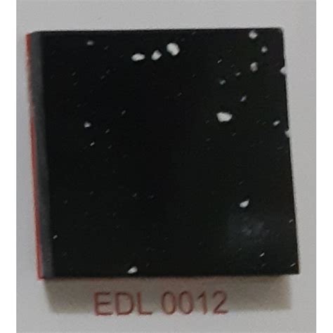Jual Solid Surface Edolia Edl 0012 Tebal 12mm Warna Granit Uk 60cm X