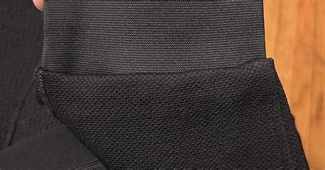 End State Album On Imgur