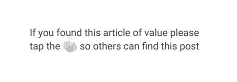 Ethereum Smart Contracts In Python A Comprehensiveish Guide Hackernoon