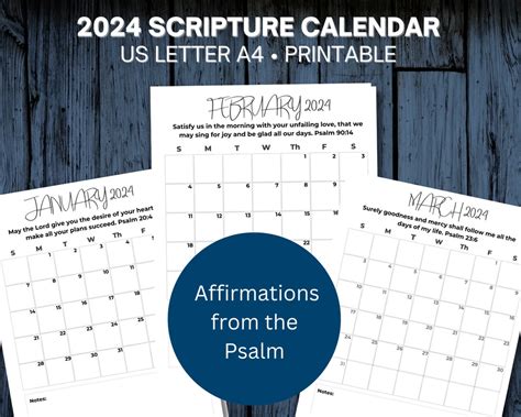 This Item Is Unavailable Etsy