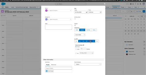 Sritam Pattanayak On Linkedin Salesforcedeveloper Learningjourney