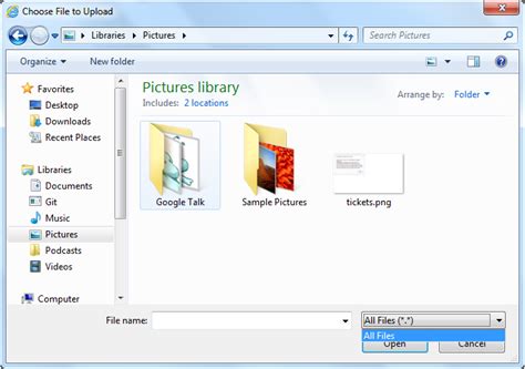 File Upload Difference In Ie And Chrome Stack Overflow