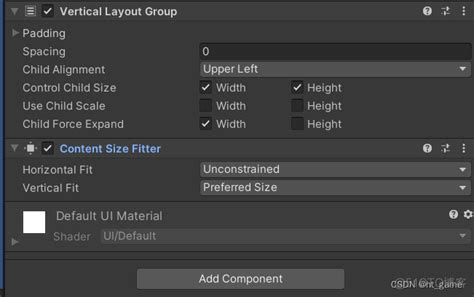 Unity Mesh 拖拽 Unity拖拽uimob64ca13fb1f2e的技术博客51cto博客