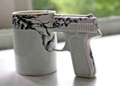 33 Funny Coffee Mugs Dose Of Funny