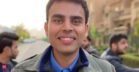 gautam bhushan on linkedin want to make your cv interesting take