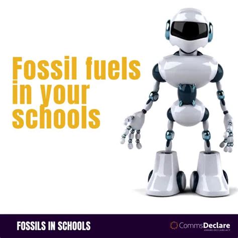 Comms Declare On Linkedin Scienceweek Stem Education Greenwashing Sponsorships