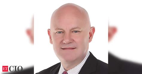 Low Code Ai Powered Low Code Platforms Driving Innovation In App Development Et Cio