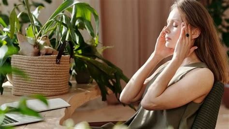 Efforts Needed To Prevent Detect Control Hypertension Who