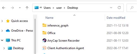 Learning Powershell Command — Day 2 By Shoeb Ahmed Jul 2022 Medium