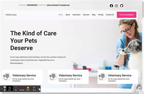 Codepassion Webdevjourney Muhammad Ahmed