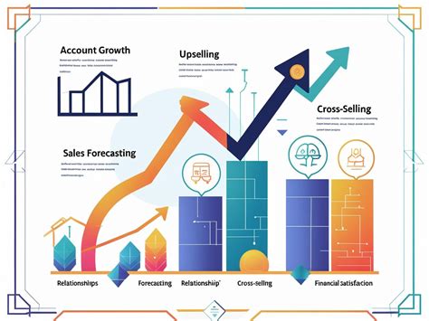 Atlas Captivix Ai Ai Solutions For Manufacturing Supply Chain And Distributions Retail