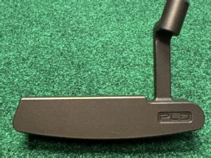 Callaway X2 Hot And X2 Hot Pro Irons GolfWRX