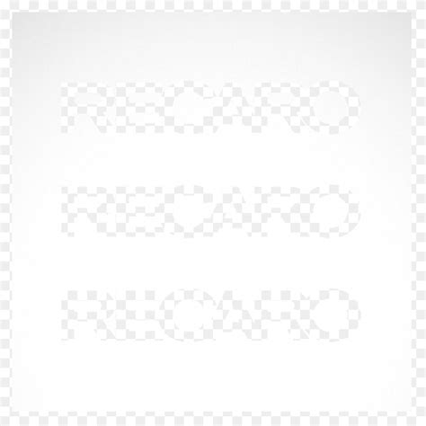 Recaro Logo Vector