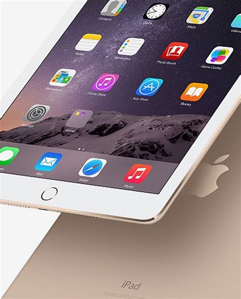 Ipad Protective Screens 9h Tempered Glass Protective Screens Hdtv