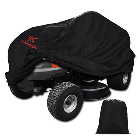 10 The Best Lawn Mower Deck Coating Reviews For 2026 Shr