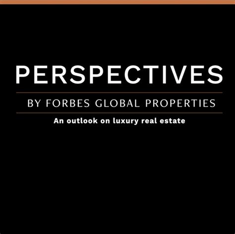 [video] Michael Jalbert On Linkedin Perspectives By Forbes Global