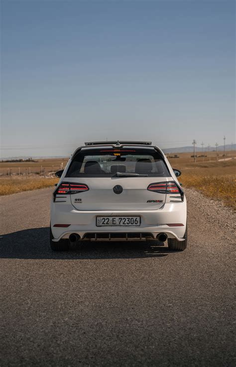 Consistency Wallpaper Photos Download The Best Free Consistency