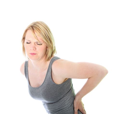 Do You Know The Causes Of Sciatica Kings Park Chiropractic Do You