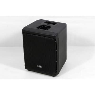 Gemini PA Bt Price Is For ONE Unit Or Both For Reverb