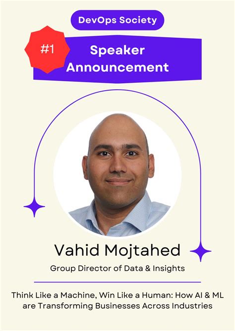 Ai Ml Devops Devopssociety Meetup Event London Data Engineering Devops Society