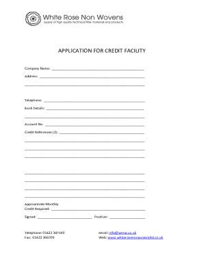 Fillable Online Forms Center Personal HDFC Bank Fax Email Print PdfFiller