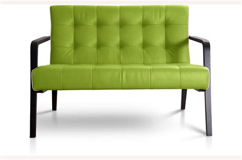 Диван Бари Green – купить в Москве по цене 14 590 рублей в интернет ...
