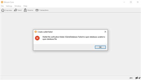 v0 21 0 testing · issue 20555 · bitcoin bitcoin · github