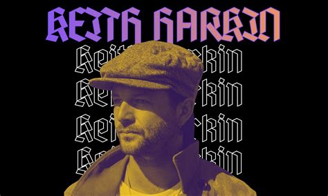 Rebecca Harkin Music Only 14 Tickets Left For Tonights Online Show Grab Your Tickets Quick