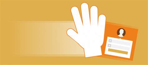 How To Enable Auto Login On Windows 10 Windowschimp