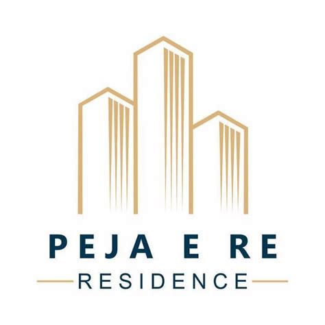 Peja E Re Residence Pejë